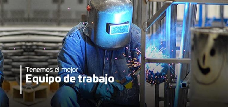 Fabricación de carrocerías para camiones en Durango – Equipos AMHER